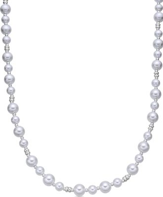 Luxenter Kette Akio