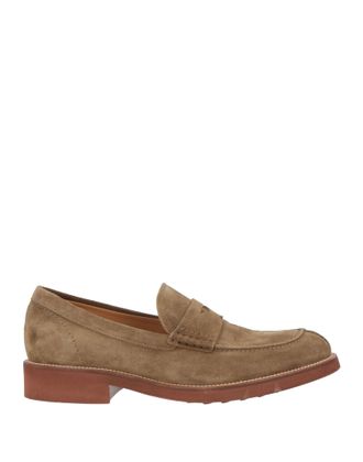Tod's SCHUHE - Mokassins auf YOOX.COM