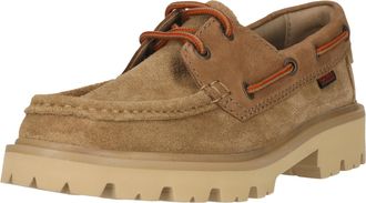 Clarks Mokassin Cleyhill