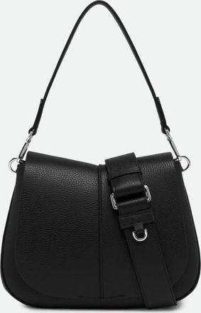 Gianni Chiarini HELENA ROUND