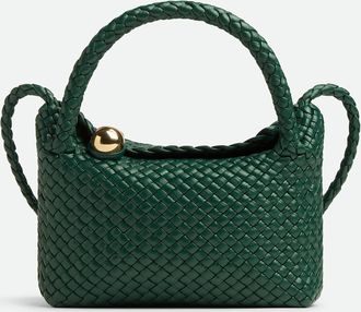 Bottega Veneta Tosca Petit Format - Bottega Veneta
