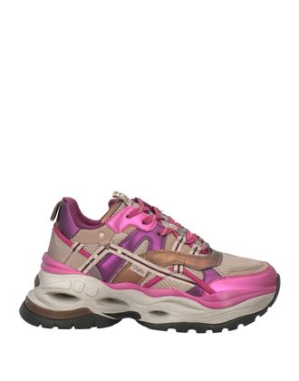 Buffalo SCHUHE - Sneakers auf YOOX.COM