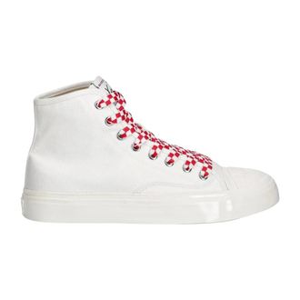 Kenzo Damen, Schuhe, Wei&szlig;, 36 EUGr&ouml;&szlig;e