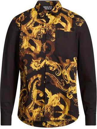 Versace TOPS - Chemises sur YOOX.COM
