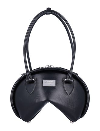 Acne Studios Sacs de studios dacn&eacute;.. noir