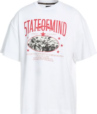 5tate of Mind TOPS - T-shirts auf YOOX.COM