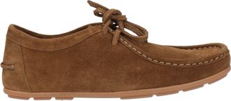 Bally SCHUHE - Mokassins auf YOOX.COM