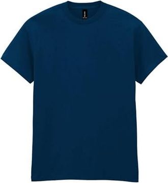 Gildan Heavy Cotton T-Shirt Unisexe pour Adulte