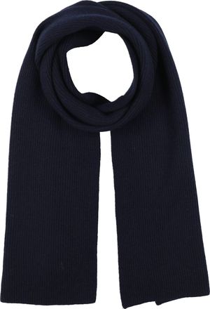 Alpha Studio ACCESSOIRES - Schals auf YOOX.COM
