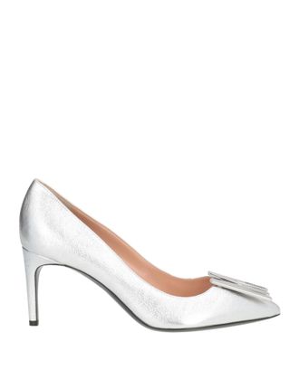 Moschino SCHUHE - Pumps auf YOOX.COM