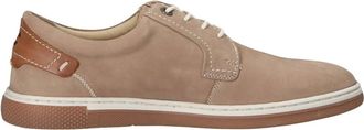 Camel Active Herren, Schuhe, Beige, 40 EUGr&ouml;&szlig;e