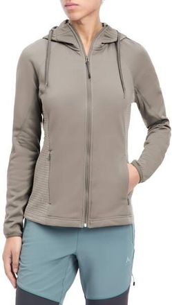 McKinley Damen Unterjacke Aurel