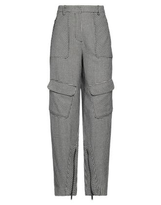 Iceberg HOSEN & R&Ouml;CKE - Hosen auf YOOX.COM