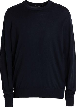 Herno STRICKWAREN - Pullover auf YOOX.COM