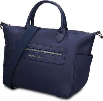 Gian Marco Venturi Handtasche Women
