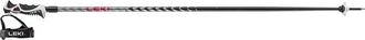 Leki Herren Alpin-Skistock Hot Shot S