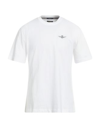 Aeronautica TOPS - T-shirts auf YOOX.COM