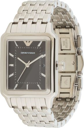 Emporio Armani Analoguhr