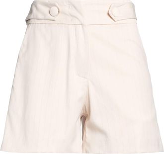 Ga&euml;lle Paris HOSEN & R&Ouml;CKE - Shorts & Bermudashorts auf YOOX.COM