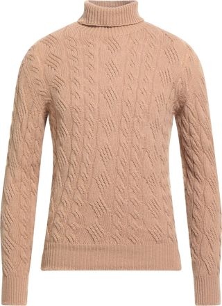 Tagliatore STRICKWAREN - Rollkragenpullover auf YOOX.COM