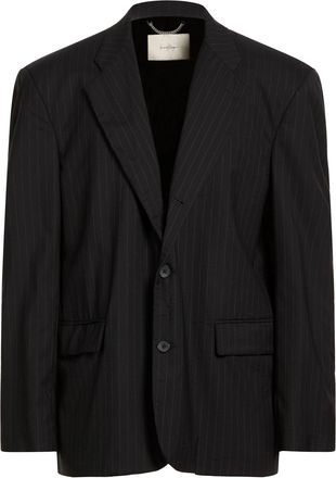Second/Layer ANZ&Uuml;GE und CO-ORDS - Blazers auf YOOX.COM