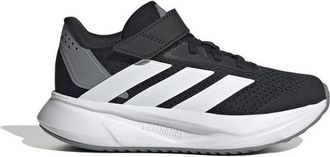 adidas Kinder Workoutschuhe Duramo SL Kids