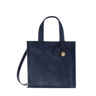 Furla Damen, Taschen, Blau, ONE SIZEGr&ouml;&szlig;e