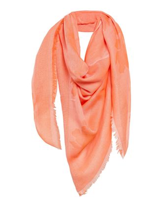 Borbonese ACCESSOIRES - Schals auf YOOX.COM
