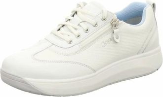 Joya Damen, Schuhe, Wei&szlig;, 38 EUGr&ouml;&szlig;e