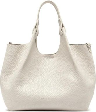 Gianni Chiarini Femme, Sacs, Beige, Taille: ONE Size DUA