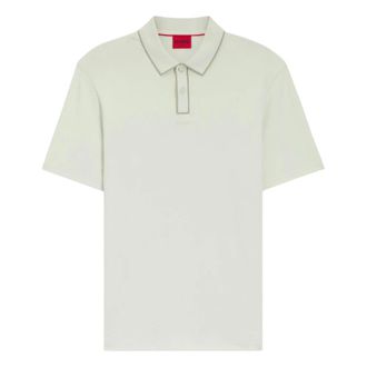 HUGO BOSS Herren, Oberteile, Gr&uuml;n, XLGr&ouml;&szlig;e
