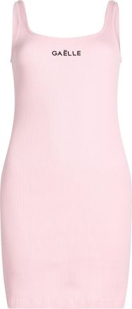 Ga&euml;lle Paris KLEIDER - Mini-Kleider auf YOOX.COM