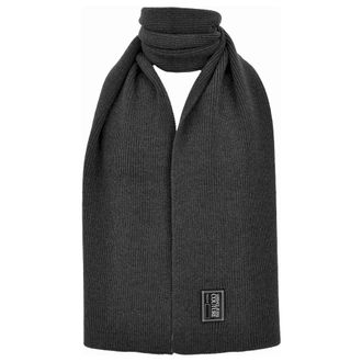 Versace Schals - - Accessories - Herren - Schwarzk - ONE SIZE