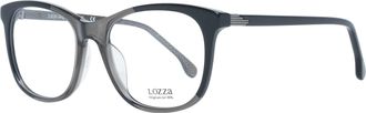 Lozza Optische Fassung VL4154 0BLK 52