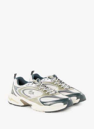 Lacoste Baskets Storm 96