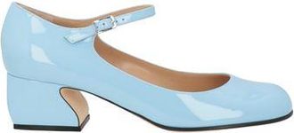 Sergio Rossi CHAUSSURES - Escarpins sur YOOX.COM