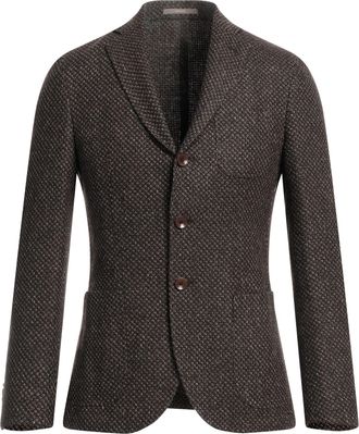Paoloni ANZ&Uuml;GE und CO-ORDS - Blazers auf YOOX.COM