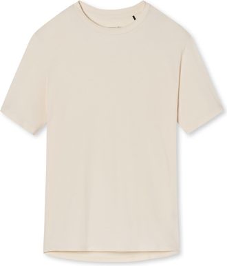 Schiesser Schlafshirt