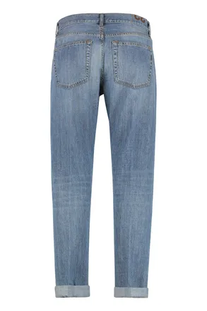 Dondup Bray Jeans - Blue