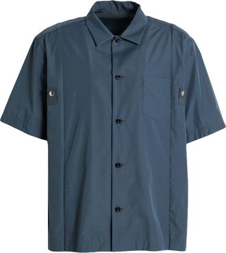 sacai TOPS - Hemden auf YOOX.COM