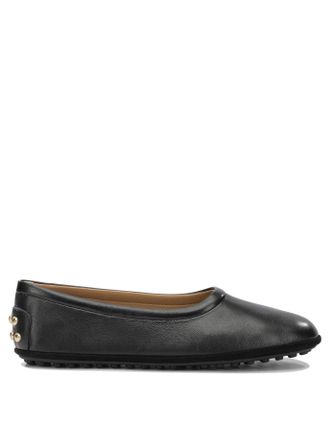 Tod's Tods Ballerines
