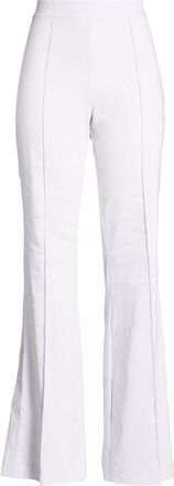 Erika Cavallini Semi Couture HOSEN & R&Ouml;CKE - Hosen auf YOOX.COM