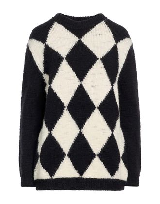 Department Five STRICKWAREN - Pullover auf YOOX.COM