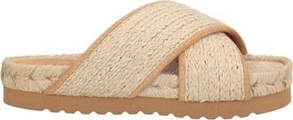 PESERICO SCHUHE - Espadrilles auf YOOX.COM