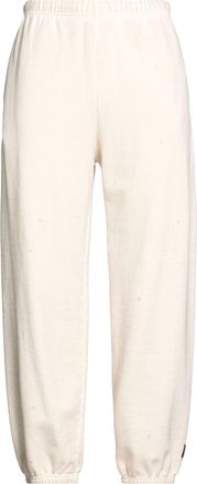 Stand Alon&eacute; HOSEN & R&Ouml;CKE - Hosen auf YOOX.COM