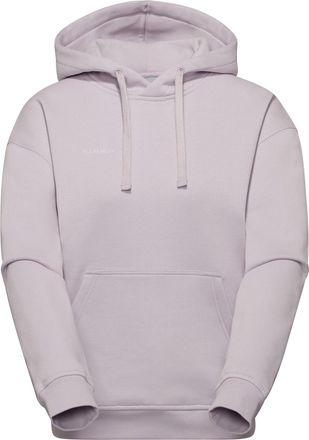 Mammut Sweatshirt
