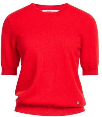 Xandres MAILLE - Pullover sur YOOX.COM