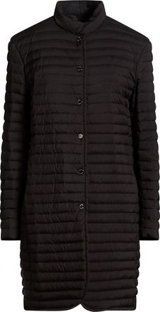 Moorer JACKEN & M&Auml;NTEL - Pufferjacken & Daunenjacken auf YOOX.COM