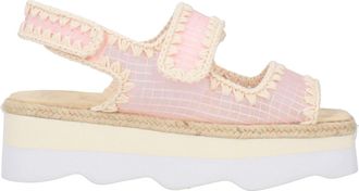 Mou SCHUHE - Sandalen auf YOOX.COM