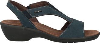 Enval soft SCHUHE - Sandalen auf YOOX.COM